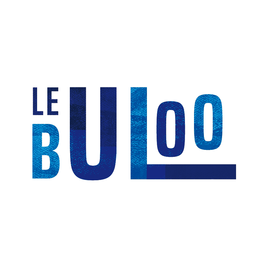 Nos projets | Jazz en Herbe